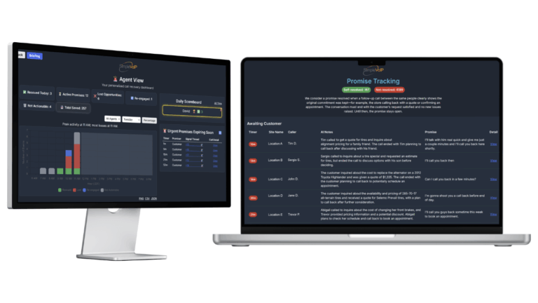 AI call analysis Archives - SimpleVoIP: Trusted Phone Communications ...