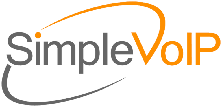 retail phone system Archives - SimpleVoIP: Trusted Phone Communications ...